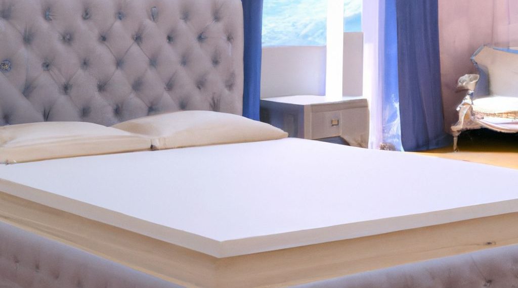 what-is-the-size-of-a-xl-twin-mattress-mattress-review-guru