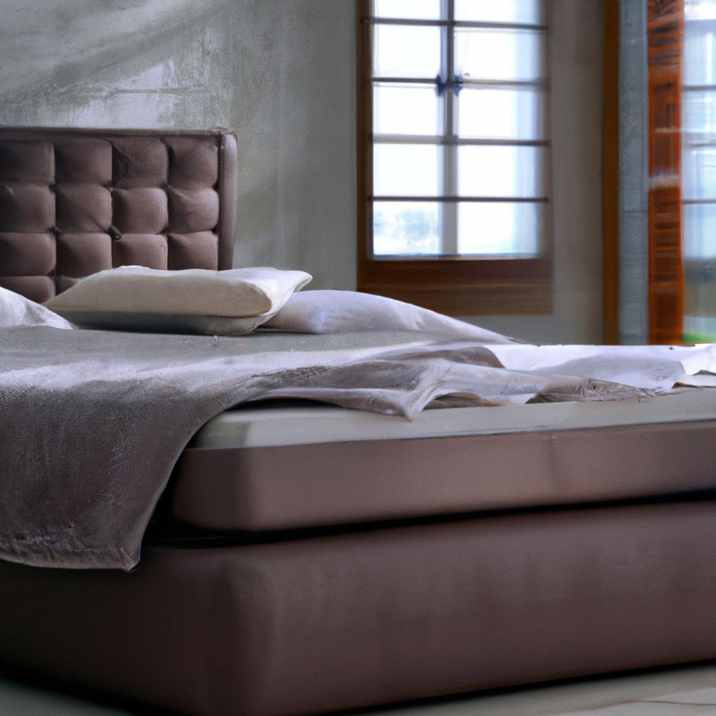 What Size Mattress Fits In A King Size Waterbed Frame Mattress Review What Size Mattress Fits In A King Size Waterbed Frame Mattress Review
